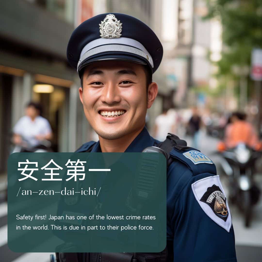Expat lifestyle showdown: Is Japan or Portugal Better for Expats ...