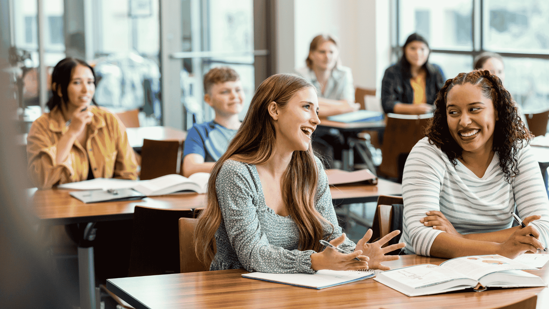 English Universities in Japan: The Complete List with Undergraduate Majors!